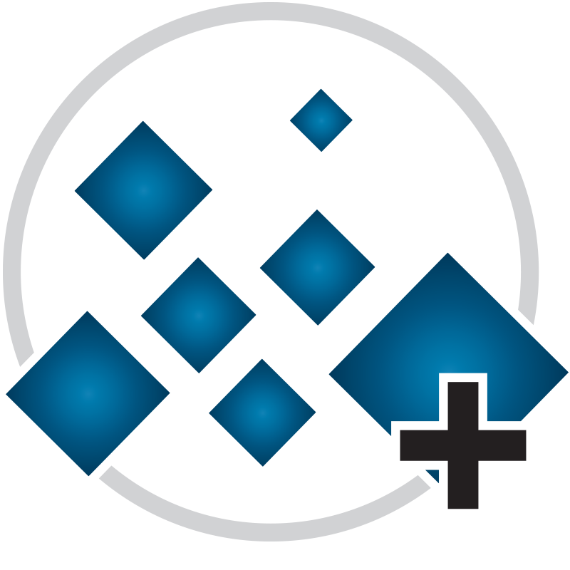 Software: MapleSim Server