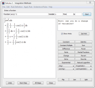 Cómo se compara Maple™ con Mathematica®