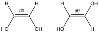 Importancia de la estereoquímica en la investigación química y ...
