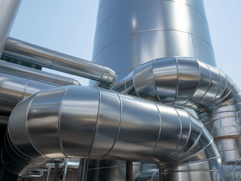 Maple Flow proporciona un entorno de cálculo de forma libre para el ...