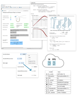 Lo nuevo en Maple Flow 2023